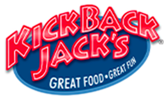 #1 Birthday Party Characters for Kids Miami, Florida